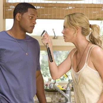 Episode 2 – Hancock – Smoking and Drinking in Capes